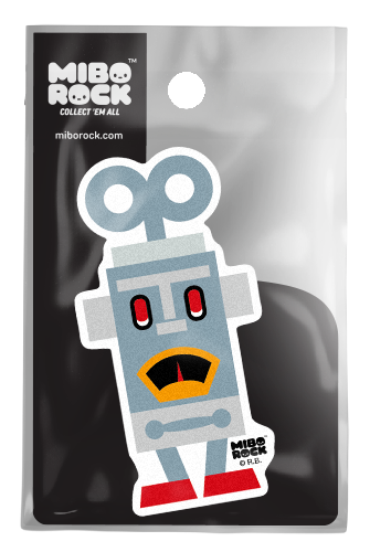 Rockie Blockie #11 – MIBOROCK